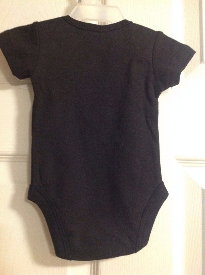 Infant One piece Boys & Girls Various sizes and Designs | eBay