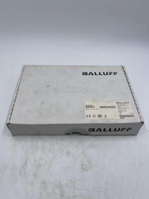 Balluff BNI0090 | eBay