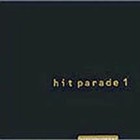 WEDDING PRESENT - Hit Parade 1 - CD - **Excellent Condition ...