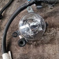 Vauxhall Corsa Rear Light Assemblies for sale | eBay