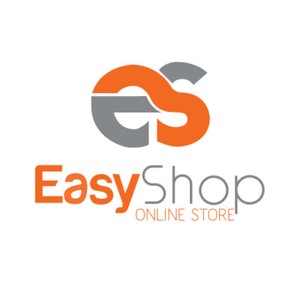 EASYSHOP-LIMITED | eBay Stores