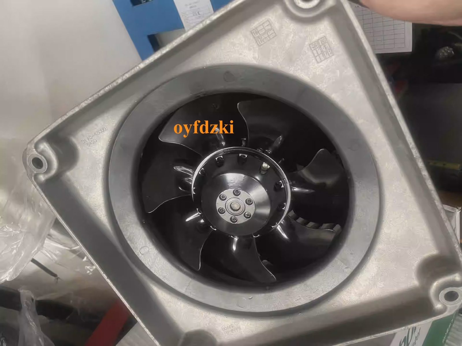 1pc for new W2D225-EB14-14 Via DHL or Fedex | eBay