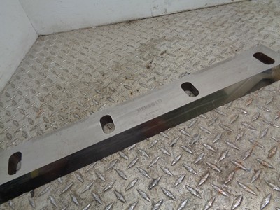 Plastic Granulators - Zenith Cutter