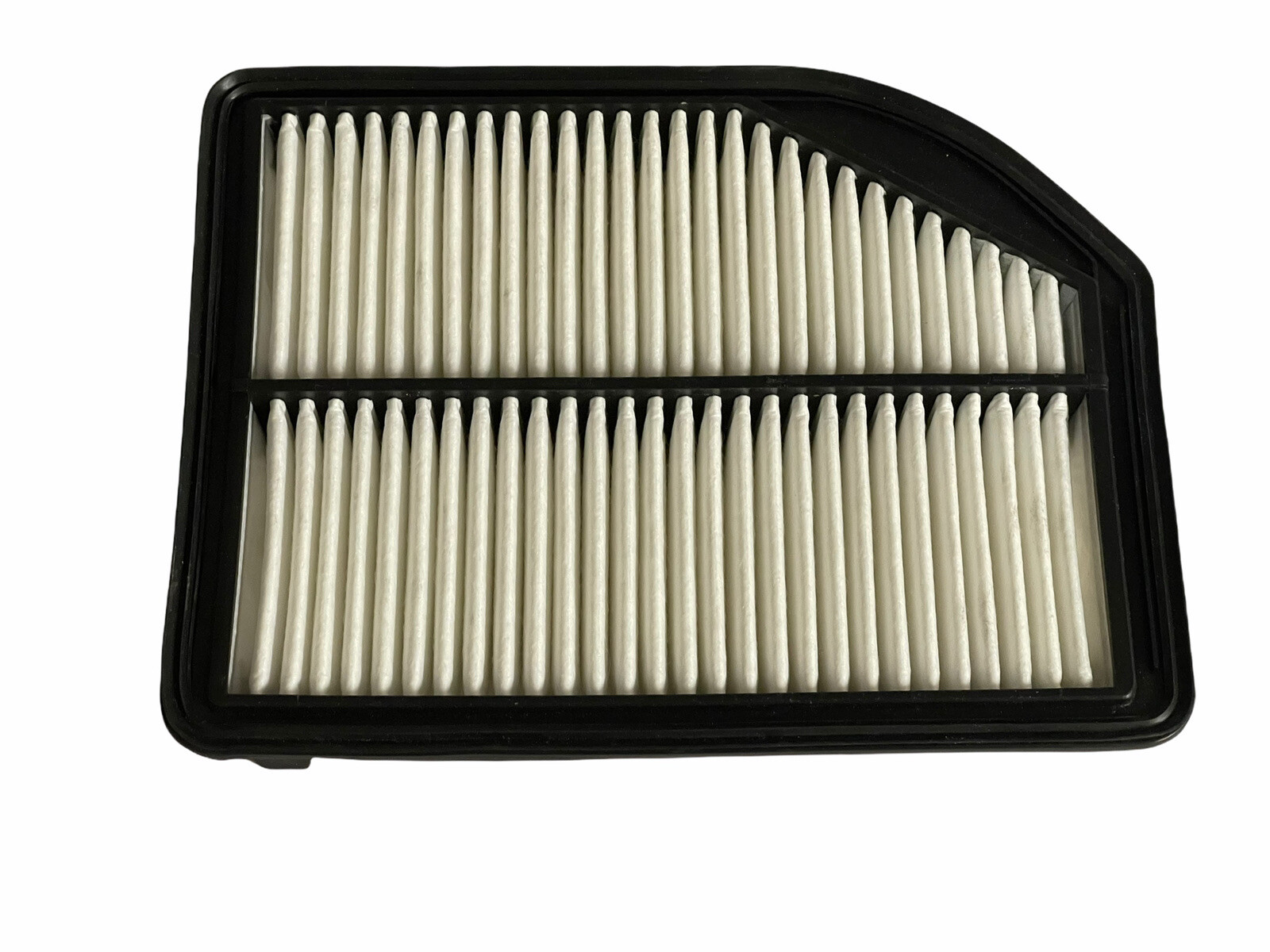 EPAuto GP258 (CA11258 / 17220-R5A-A00) Replacement for Honda | eBay