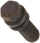 Proform 66755 Header Bolt Set PFM66755 Locking Header Bolts - Northern ...