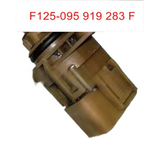 1pc for Golf 4- Automatic Transmission Multifunctional Switch F125-095 ...