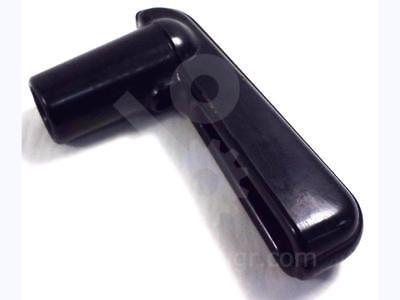 13B4832H04 - WH SINGLE POSITION MANUAL OPERATING HANDLE SKU011509 | eBay