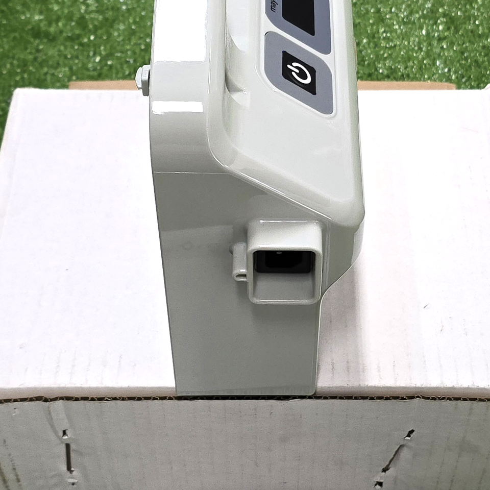 Maytronics 9995678 Pool Cleaner Power Supply with Timer NEW OPEN BOX | eBay