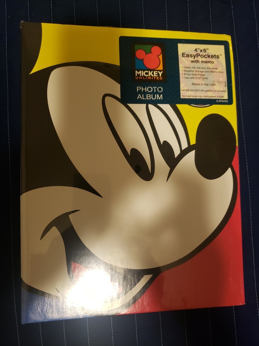 Mickey Mouse Face Wallpaper Disney Mickey Mouse Big Face Cookie Jar