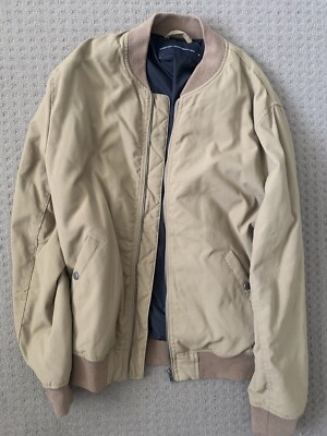 French Connection Jacket | eBay