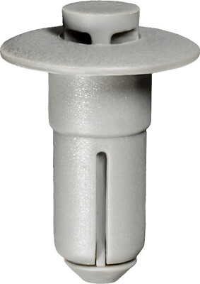 AMZ Clips And Fasteners 25 Interior Trim Dash Console Clips Compatible ...