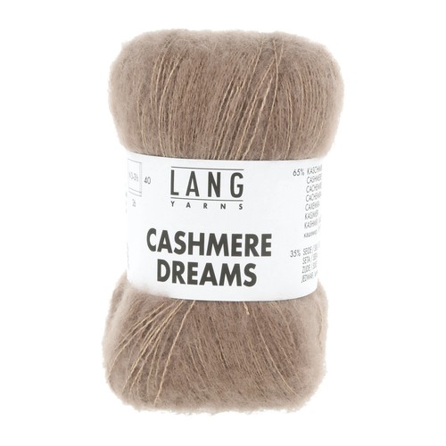 Lang Yarns Cashmere Dreams 39 | eBay