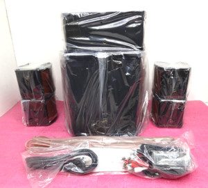 IVRSHOLDINGS | eBay Stores