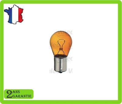 Valeo Ampoule, feu clignotant 14148090 | eBay