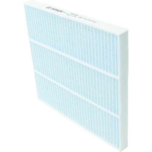 Bosch 6045C Premium Cabin Air Filter 77212181797| eBay