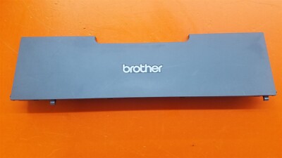 ⭐️⭐️⭐️⭐️⭐️ Printer Manual Feed Tray Unit Cover SupportBrother MFC ...