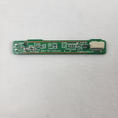 Emerson I/R Board BA17F8G04013_3 for LC320EM2F LC320EM2 | eBay