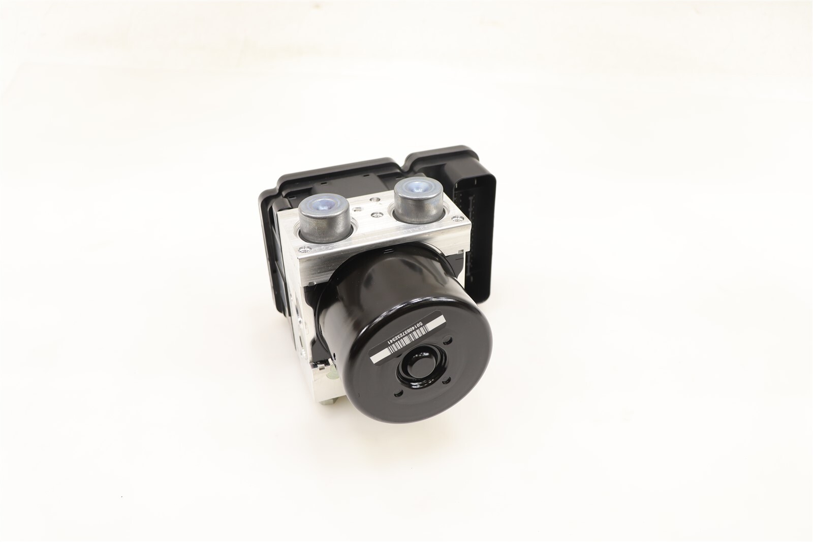 NEW OEM ABS Anti-Lock Brake Hydrualic Module 589203N3A0 for Equus ...