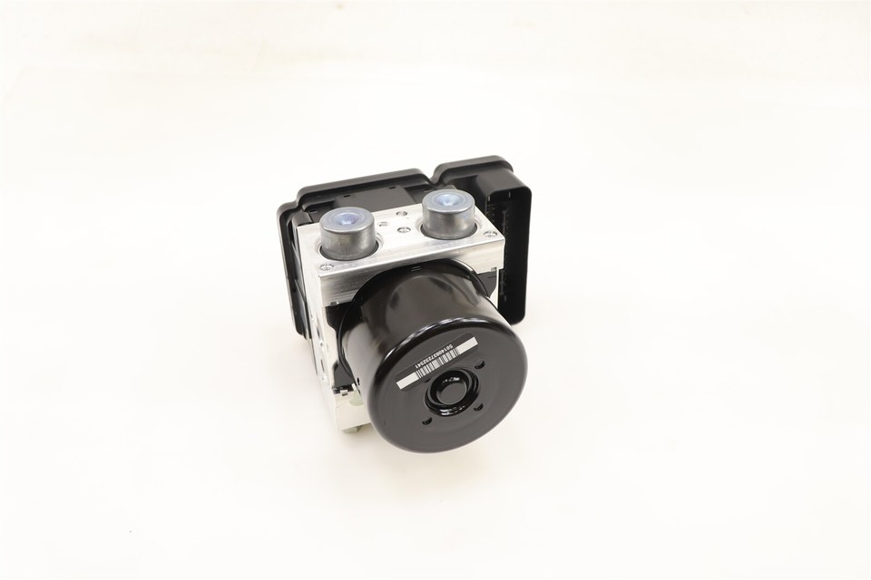 NEW OEM ABS Anti-Lock Brake Hydrualic Module 589203N3A0 for Equus ...