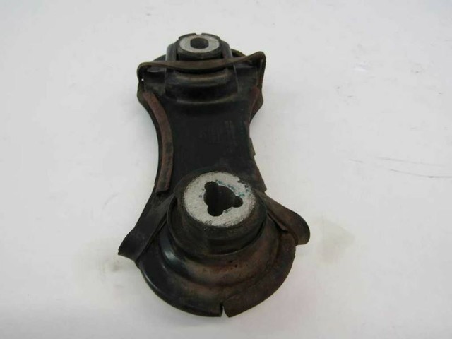 Lincoln AA5Z6068B Lower Engine Support Rod for sale online | eBay