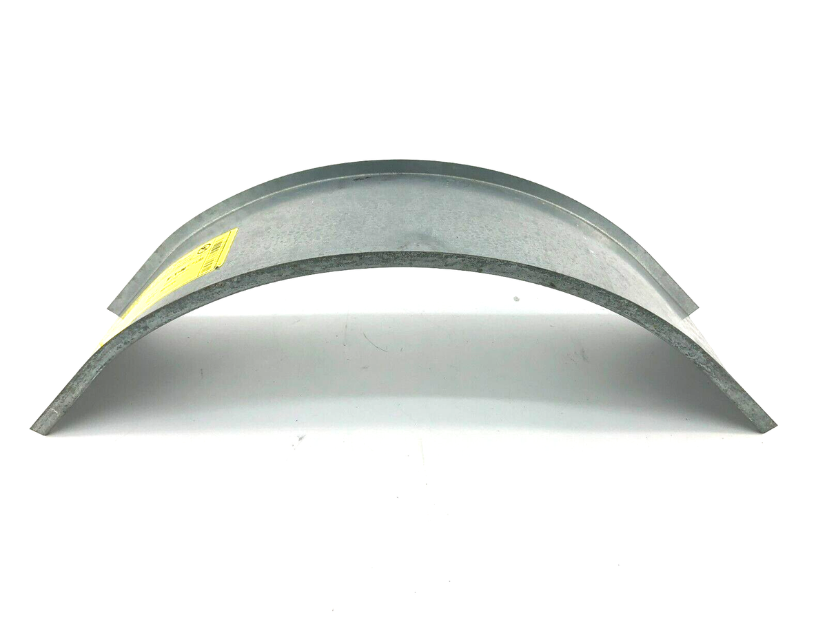 B Line Cable Tray Installation B Line By Eaton NEW RELEASE: The