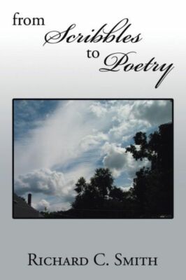 From Scribbles To Poetry 9781514489956| eBay