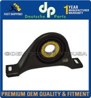 MERCEDES BENZ W210 W220 W211 CENTER DRIVESHAFT DRIVE SHAFT SUPPORT W ...