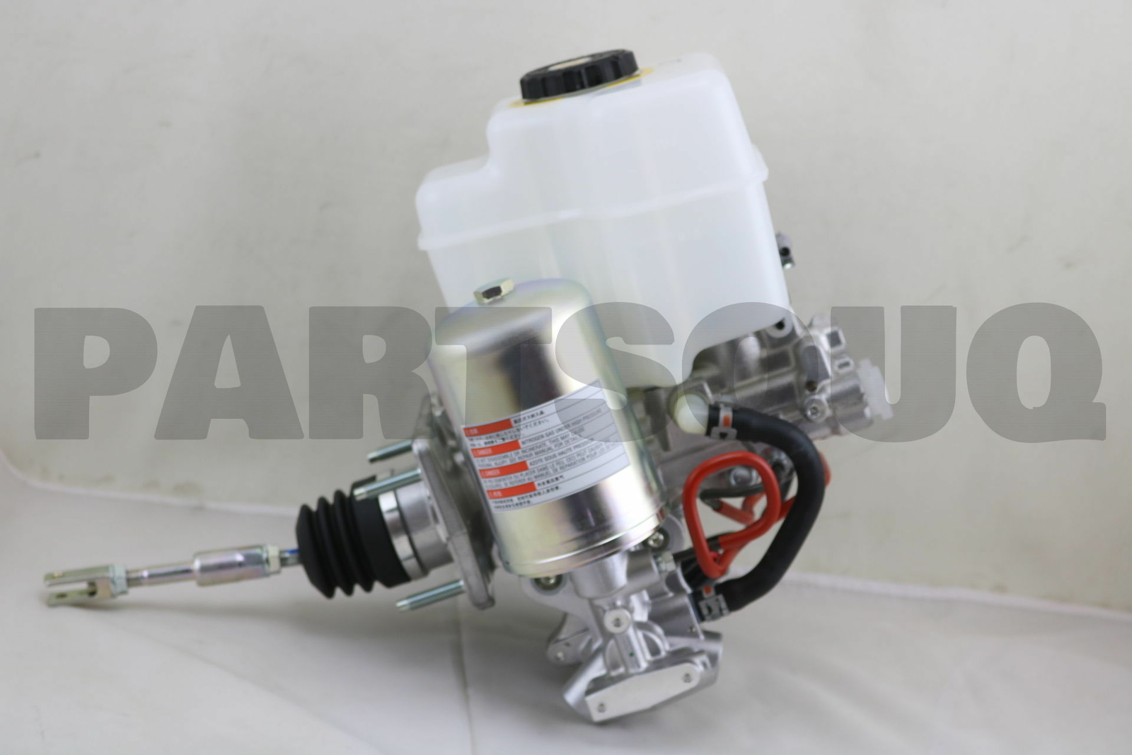 4705060321 Genuine Toyota CYLINDER ASSY BRAKE 47050-60321 | eBay