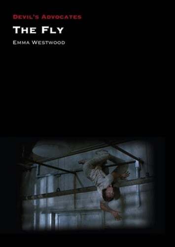 The Fly by Emma Westwood: New 9781911325420| eBay