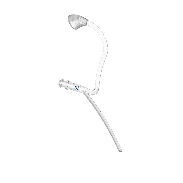 Phonak / Unitron SlimTube 4.0 Hearing Aid Slim Tube 5 Pack **USA SELLER ...