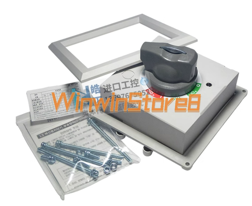 1PC NEW FOR LS Molded Case Circuit Breaker TSM EBS ABS C Extended ...