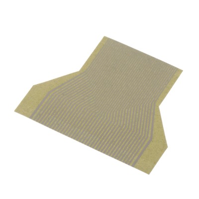 Ribbon Cable Premium Cluster Pixel Missing Failure Pixels Repair for VW ...