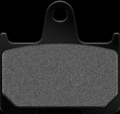 HARDDRIVE HD254HH HD BRAKE PAD SINTERED REPL OE 41300053 | eBay