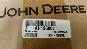 OEM Green Parts | eBay Stores