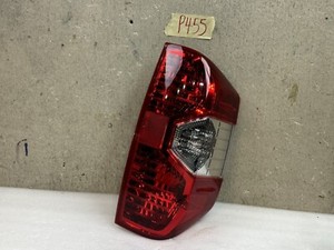 Southeast_autoparts | eBay Stores