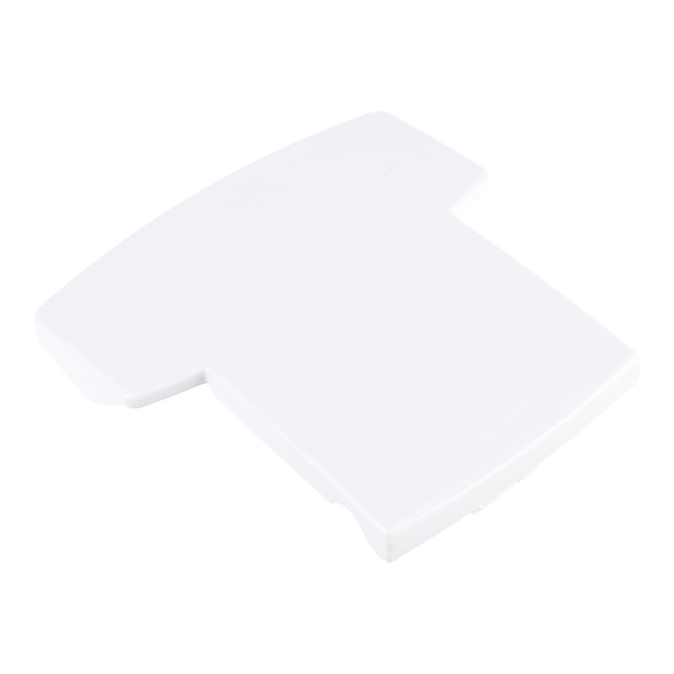 Prima Washing Machine White Door Handle Genuine | eBay UK