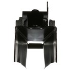 Rear Right Suspension Trailing Arm Delphi For 2015-2019 Subaru Outback ...