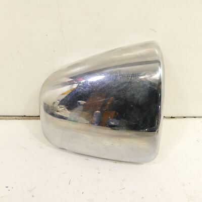 Kawasaki ZL 900 Eliminator Side Cover Right 36001-1296 Cover 69857 | eBay