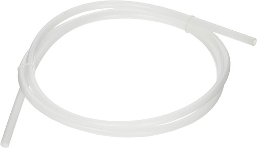 New Genuine OEM Electrolux Frigidaire Refrigerator Water Tubing ...