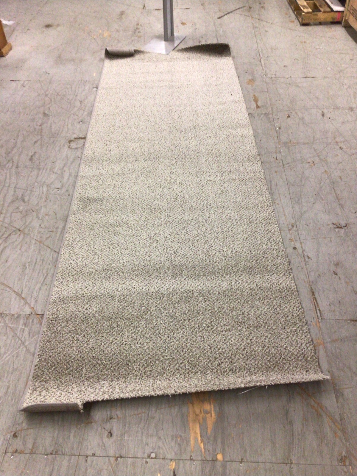 1080256***CARPET, SLIDE OUT, 45 X 145, 138" SLIDE OUT | eBay