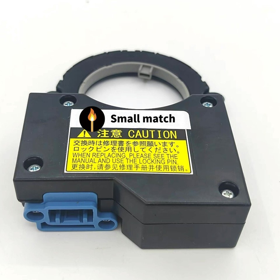 Steering Angle Sensor 8924B-0E020 Fit For Camry Corolla Highlander ...