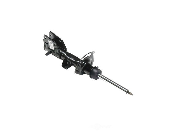 Suspension Strut-L, VIN: G, FWD, Front Coil, Rear Coil Mopar 68248728AD ...
