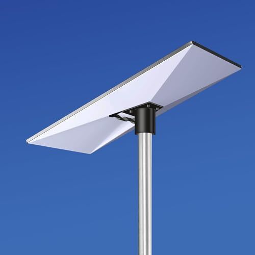 Starlink Gen3 Mount Pipe Adapter, Perfect for Starlink Gen 3 Standard ...