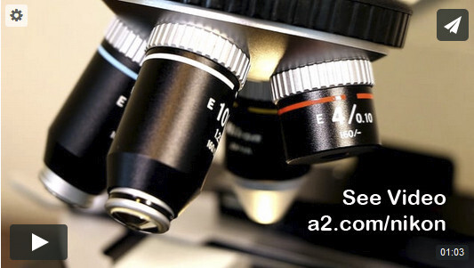 Dust Cover for Nikon & Olympus Compound Tri/Biocular Microscopes: Large ...