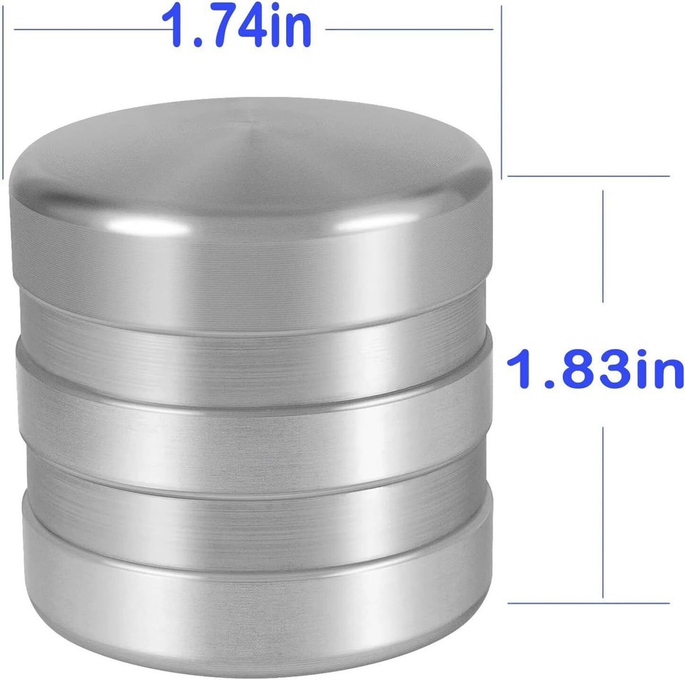 Inboard Boats Prop Puller Prop Knocker for 1 inch or 1 1/8 inch ...