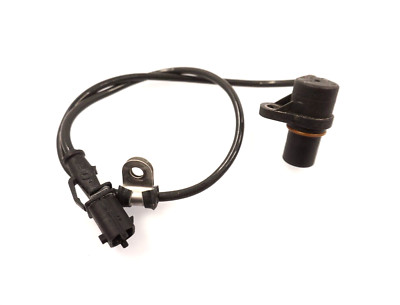 2006-2022 Sea-Doo GTI 130 / GTI SE 155 OEM Crank Position Sensor ...