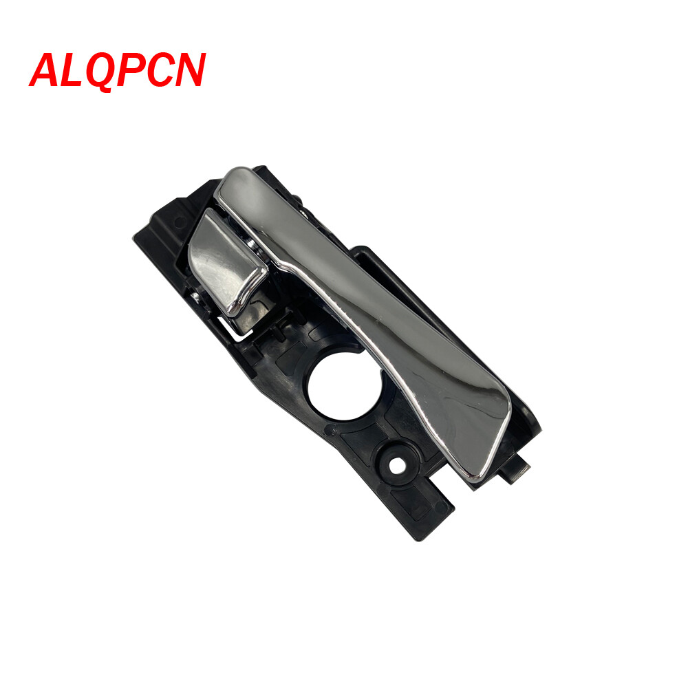 Rear Right Interior Door Inner Handle Fit Hyundai Accent 2012-2017 ...