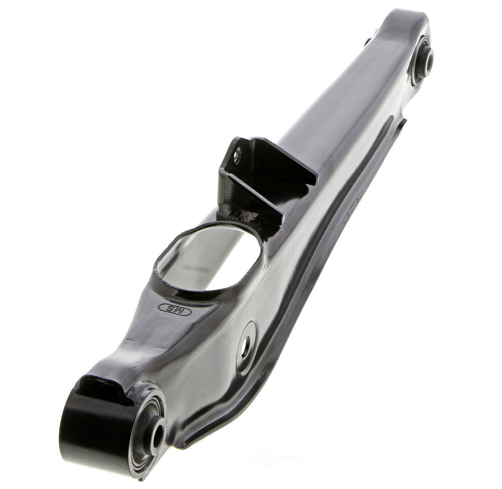 Suspension Control Arm Mevotech CMS251007 for sale online | eBay
