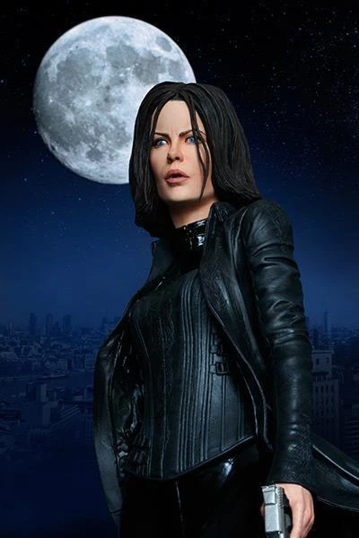 Underworld 4 Selene