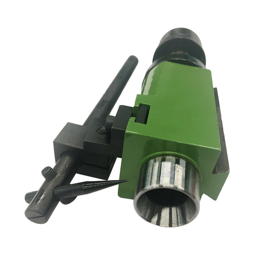 Grinder End Mill Attachment for Tool Grinder U2 Universal Cutter ...